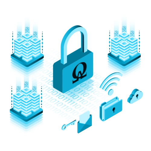 Services – Alpha Omega Solutions, Inc.